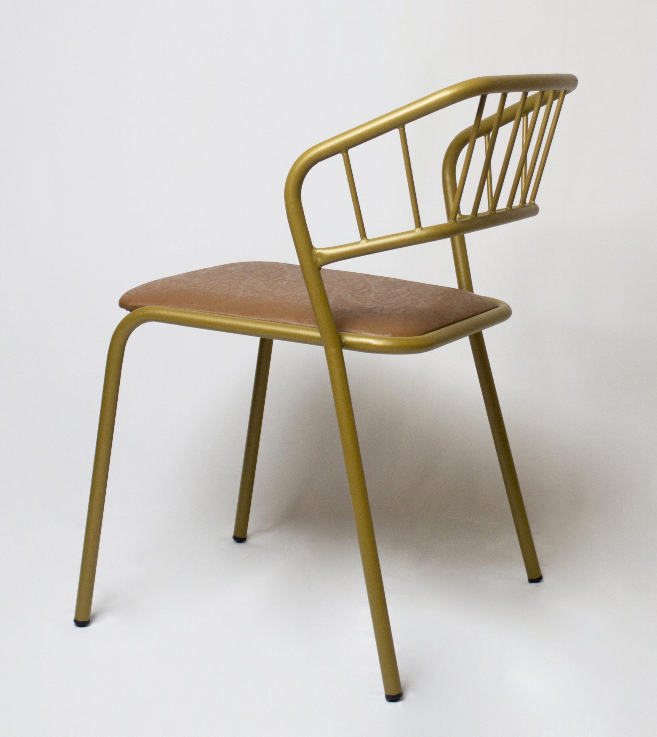 Silla Aries – Sitmobel